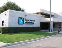 Institute of Technology (IOT) Vocational Trade School & Career Training