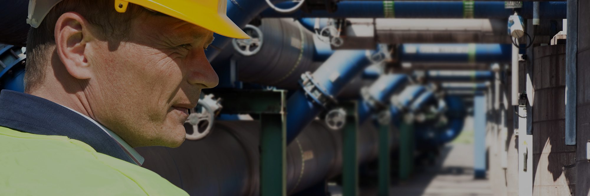 Industrial Maintenance & Automated Technology - Institute of Technology ...