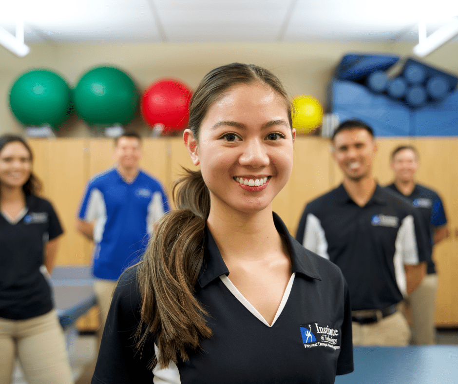 Elevating Excellence: Our Modesto Campus PTA Earns New Accreditation ...