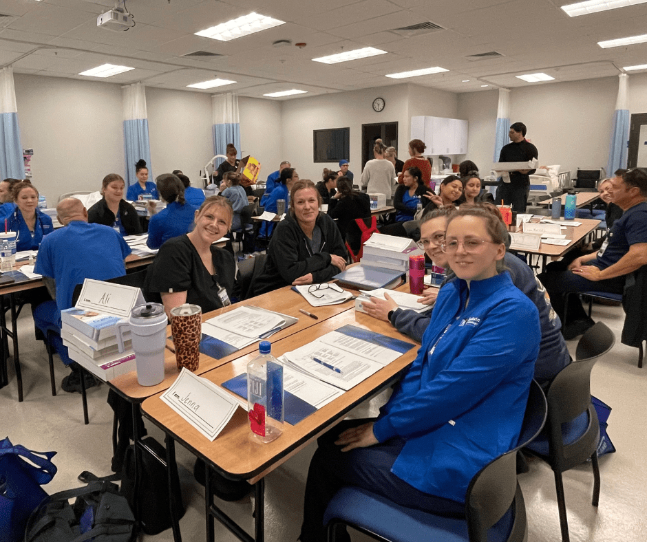 The Importance of Education - Institute of Technology (IOT)